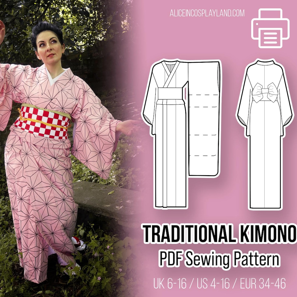 Aliceincosplayland - Etsy