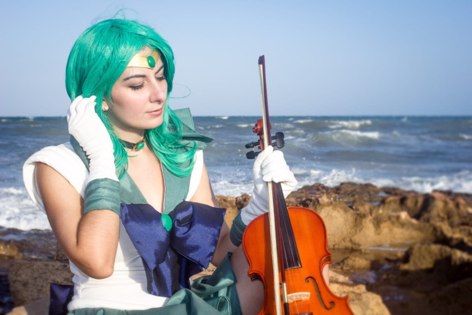 Bow Bundle. Simple Bow Cascade Bow and Standard Bow Sewing | Etsy