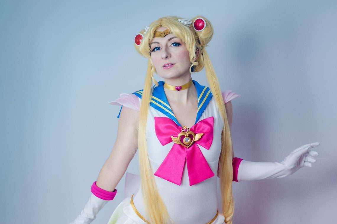 Bow Bundle. Simple Bow Cascade Bow and Standard Bow Sewing | Etsy