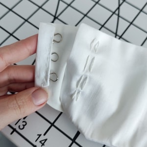 Tabi Socks for Kimono or Martial Arts Sewing Pattern - Etsy UK