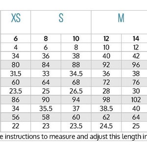 Juban, Susoyoke and Accesories. Kimono Underwear Sewing Pattern - Etsy