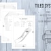 Backless Bodysuit Sewing Pattern - Etsy
