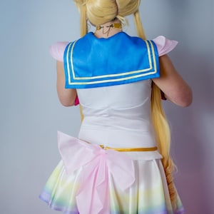 Bow Bundle. Simple Bow, Cascade Bow and Standard Bow Sewing Patterns ...