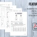 Backless Bodysuit Sewing Pattern - Etsy
