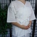 Juban, Susoyoke and Accesories. Kimono Underwear Sewing Pattern - Etsy