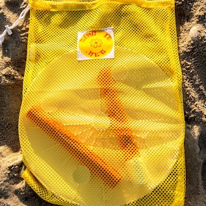 Sports Lawn Frisbee Games, Beersbee Gift for Him, Her, Party Supply ...