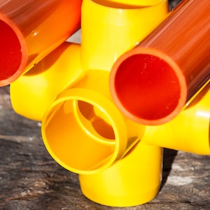 Sports Lawn Frisbee Games, Beersbee Gift for Him, Her, Party Supply ...