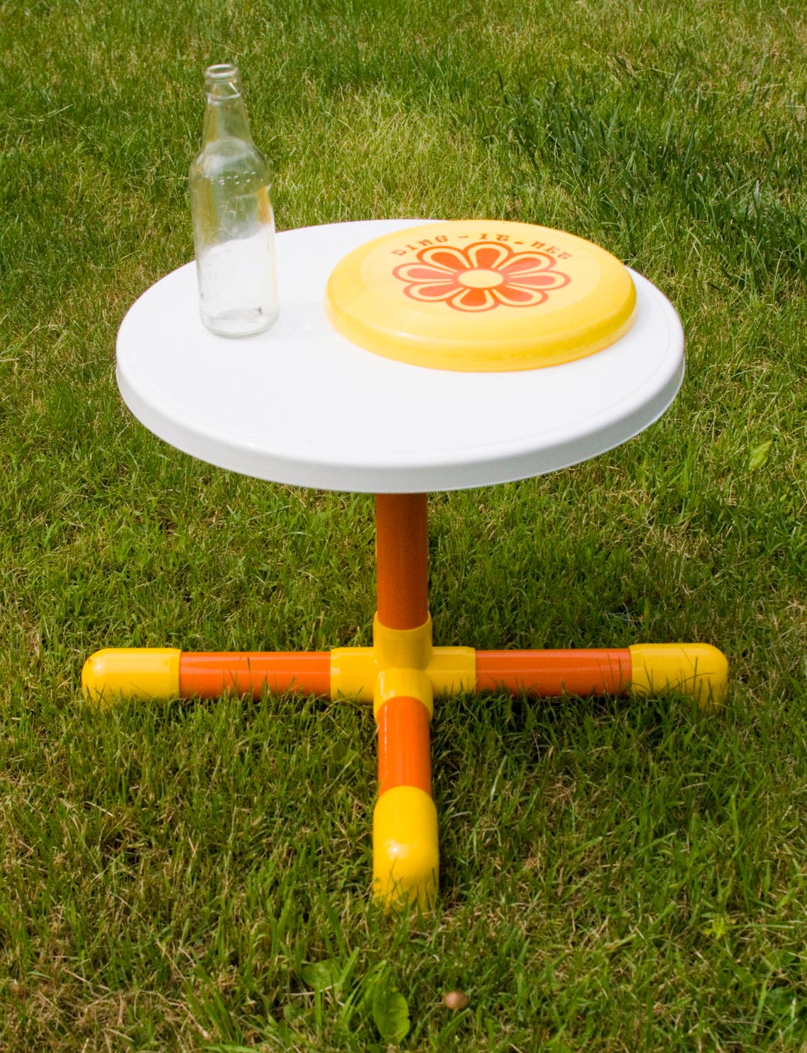 Frisbee festival fashion-hippie decor-bohemian boho chic | Etsy