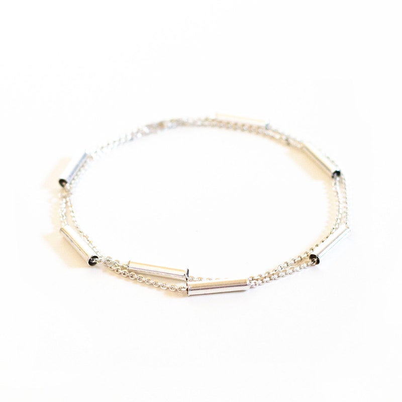 Religion Cambodia - Etsy