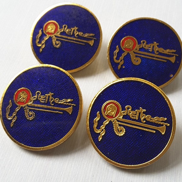 Airline Uniform - Etsy