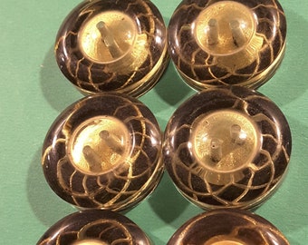 1950s buttons | Etsy