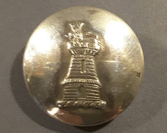 Livery button | Etsy