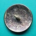 Vintage 1900's Armfield Livery Button. - Etsy UK