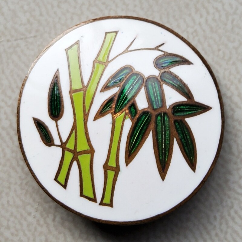 Japanese Style Buttons - Etsy UK