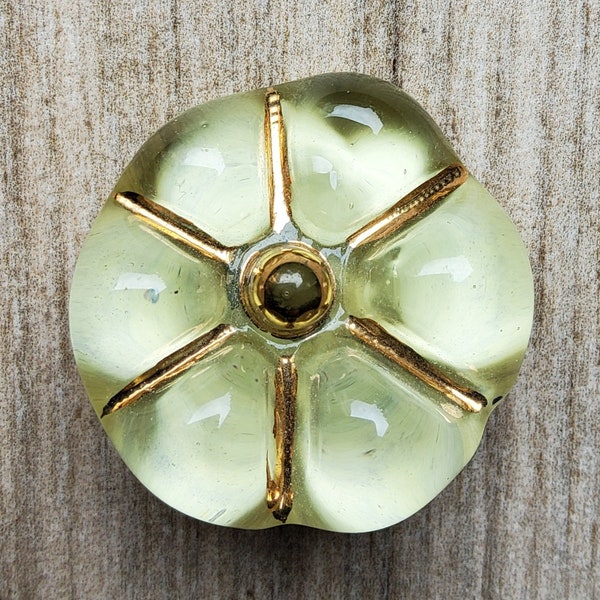 Bimini Buttons - Etsy