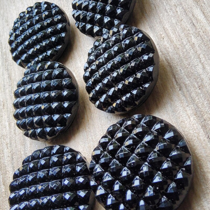 Large Coat Buttons - Etsy