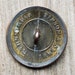 Livery 1900's Tipson & Newby Button. - Etsy