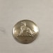 Vintage 1875 Livery Button Marked Firmin London. - Etsy