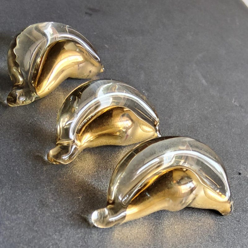 Bimini Buttons - Etsy