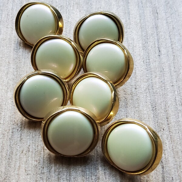 1950s Buttons - Etsy