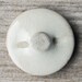 Vintage Large Japanese Satsuma Porcelain Button. - Etsy
