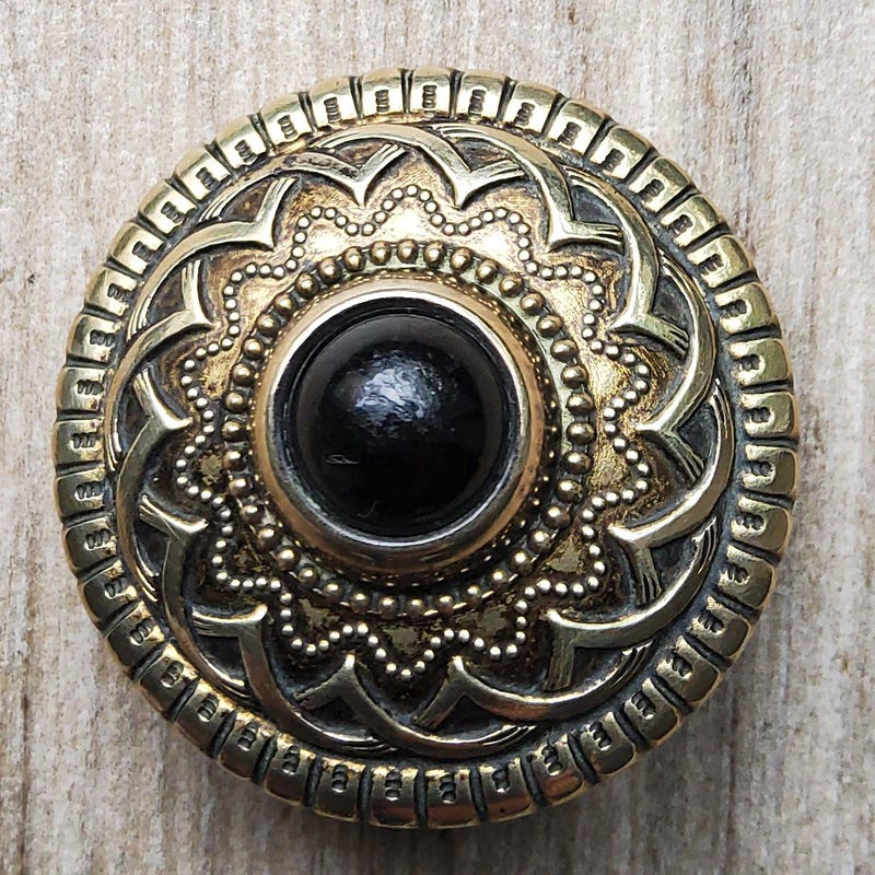 The Gay Nineties Glass - Etsy UK