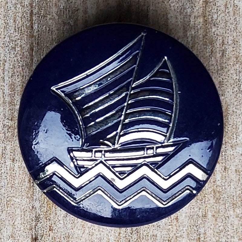 JessiesButtonBox - Etsy