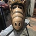 Alf Costume - Etsy