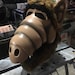 Alf Costume - Etsy
