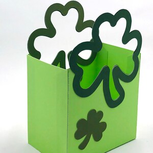 PaperClosetDesigns - Etsy