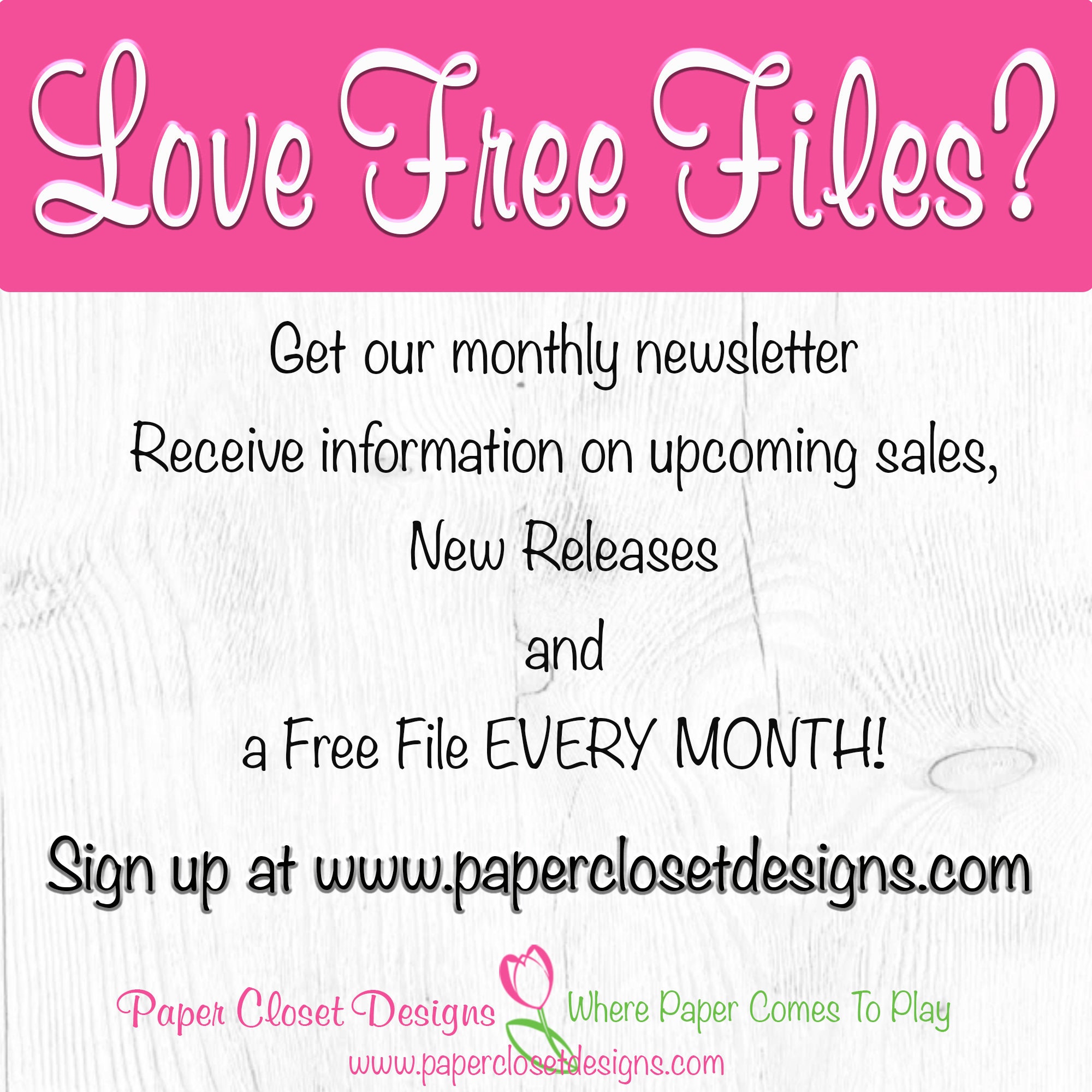 Camera Shutter Card SVG Cricut SVG Silhouette SVG Card | Etsy