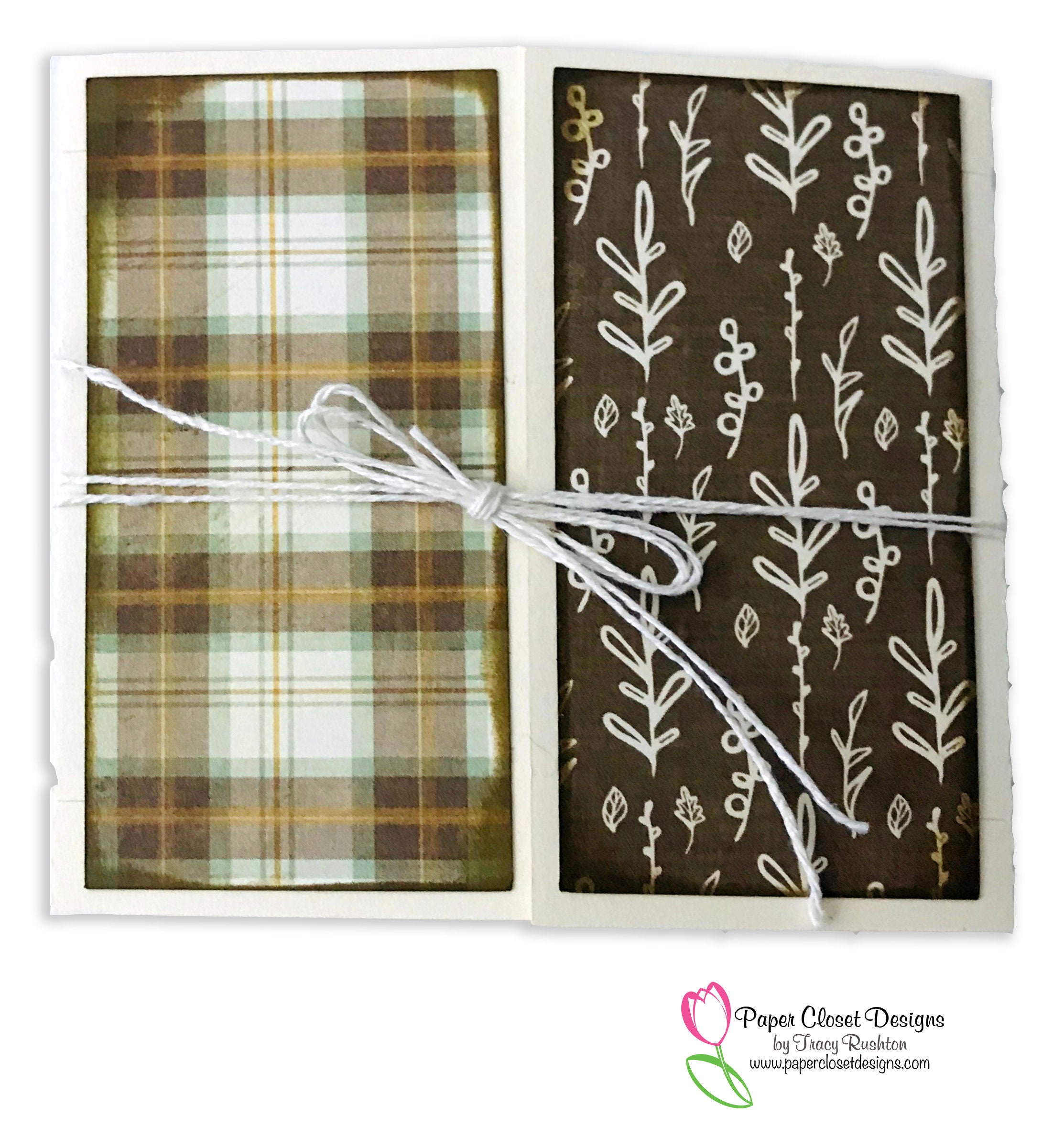 Square Shutter Card SVG Cricut SVG Silhouette SVG Card - Etsy UK