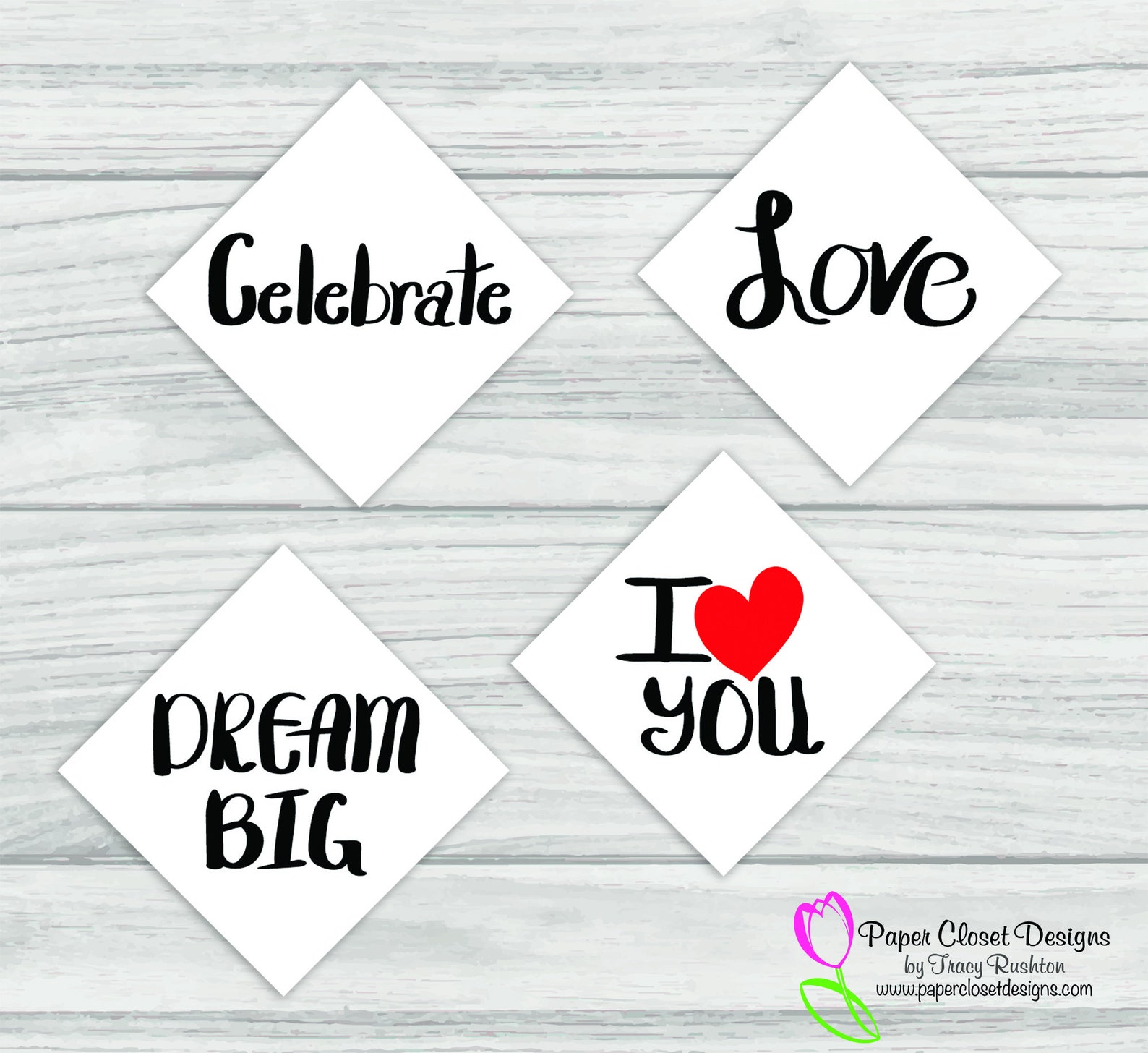 Heart Shutter Card SVG Cricut SVG Silhouette SVG Card - Etsy