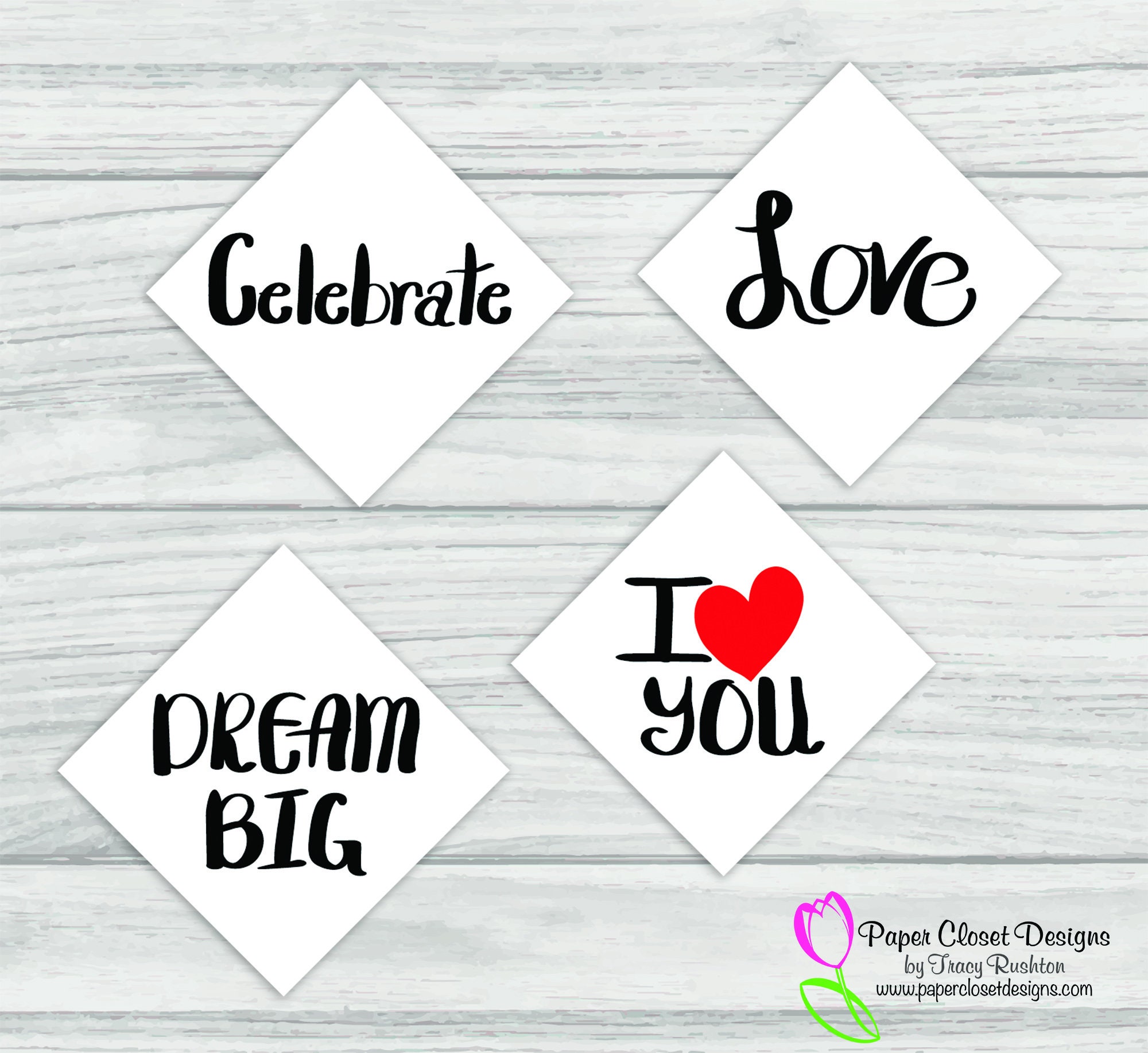 Heart Shutter Card SVG Cricut SVG Silhouette SVG Card - Etsy Australia