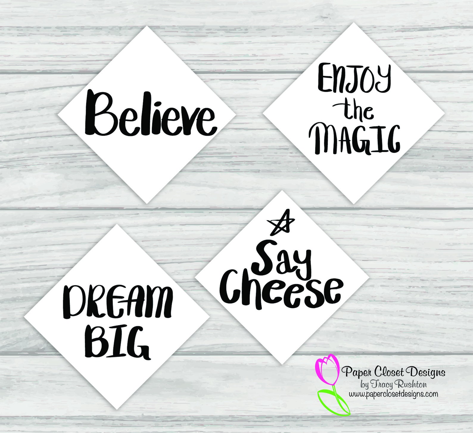 Mouse Ears Shutter Card SVG, Cricut SVG, Silhouette SVG, Card Template ...