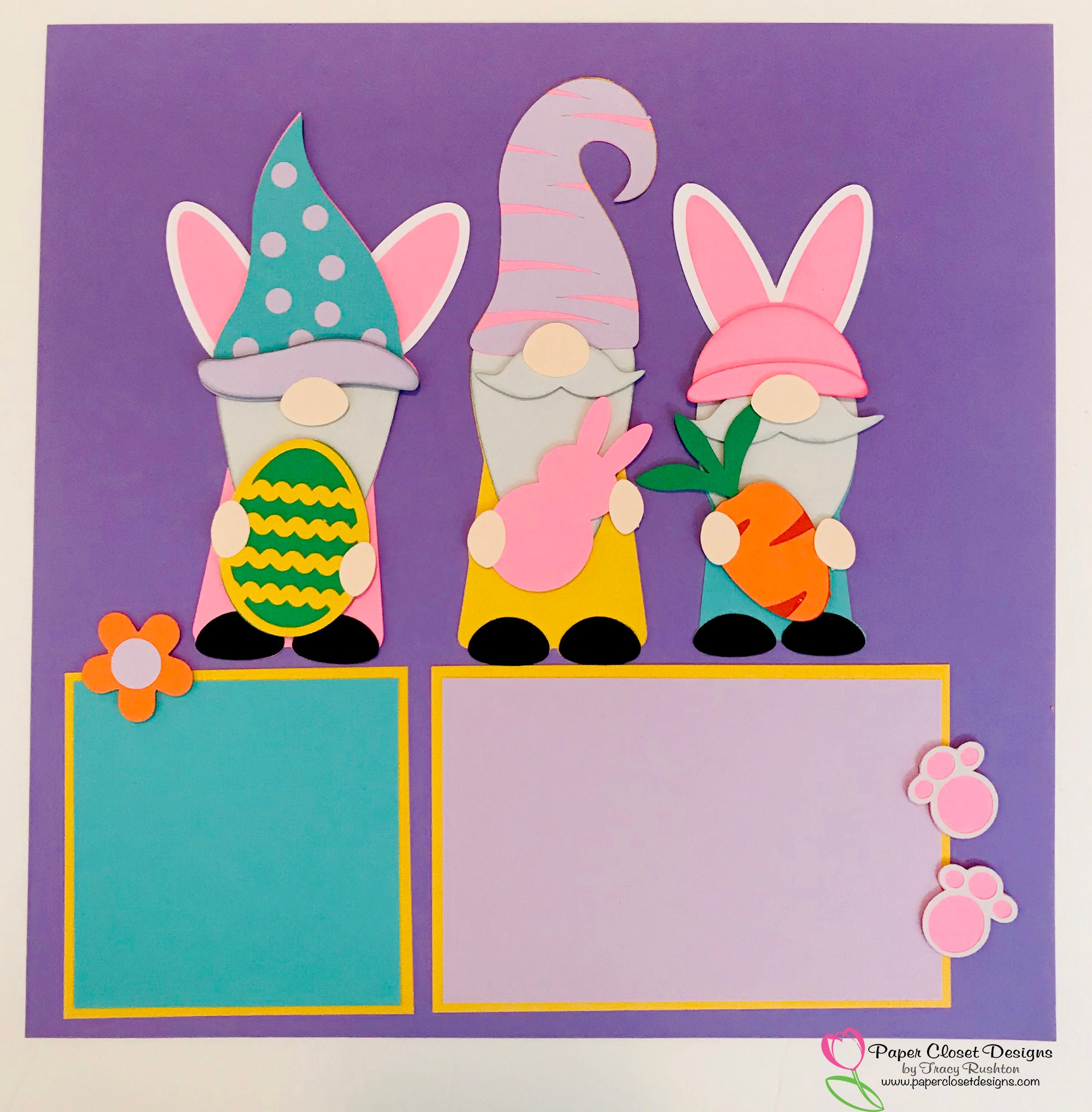 SVG Bunny Gnome Bunny Like You Easter SVG. SVG Cricut dxf | Etsy