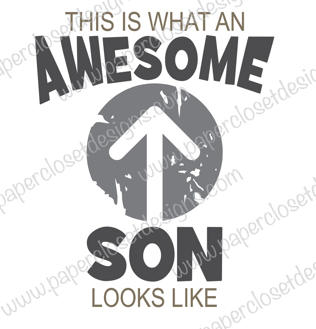 Super fils SVG numérique découpé - Etsy France