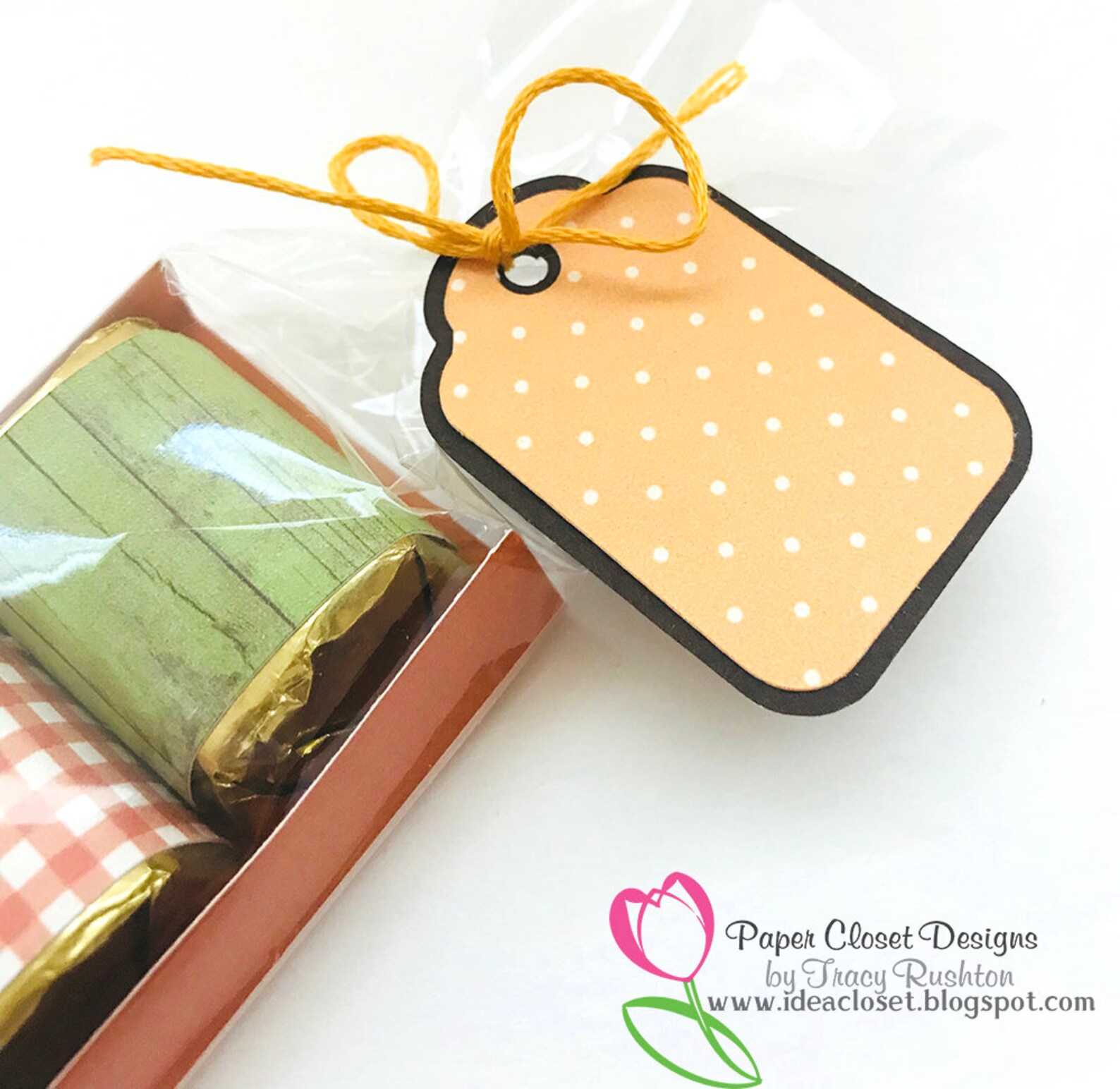 Nugget Sleeves With Pumpkin Tags SVG Cricut 3D Svg_updated - Etsy