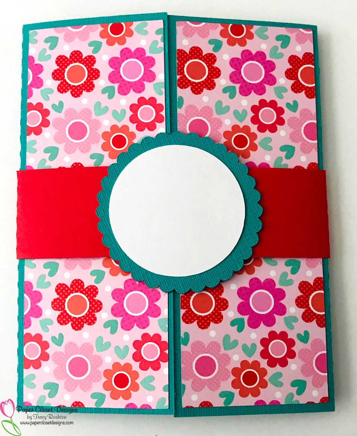 Basic Shutter Card SVG Cricut SVG Silhouette SVG Cameo Svg | Etsy