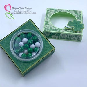 St. Patrick's Day Complete Set - Etsy
