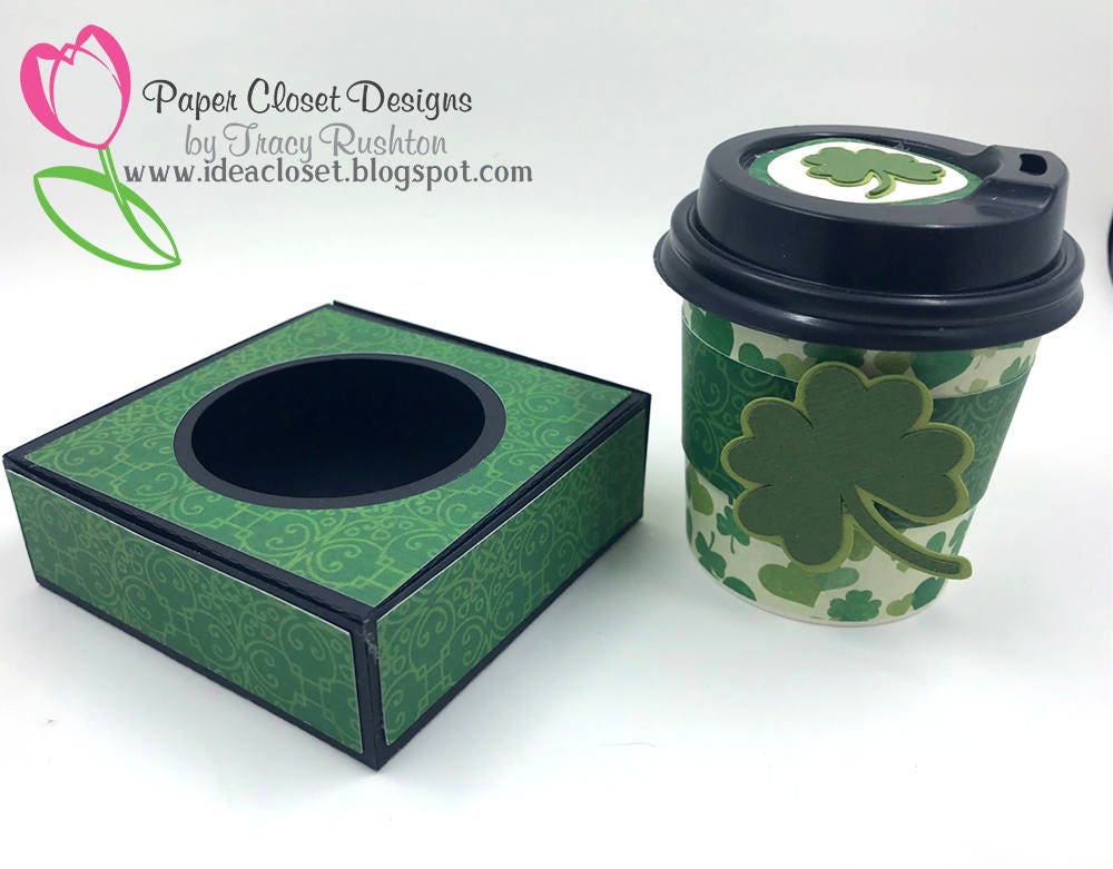 St. Patrick's Day Complete Set - Etsy