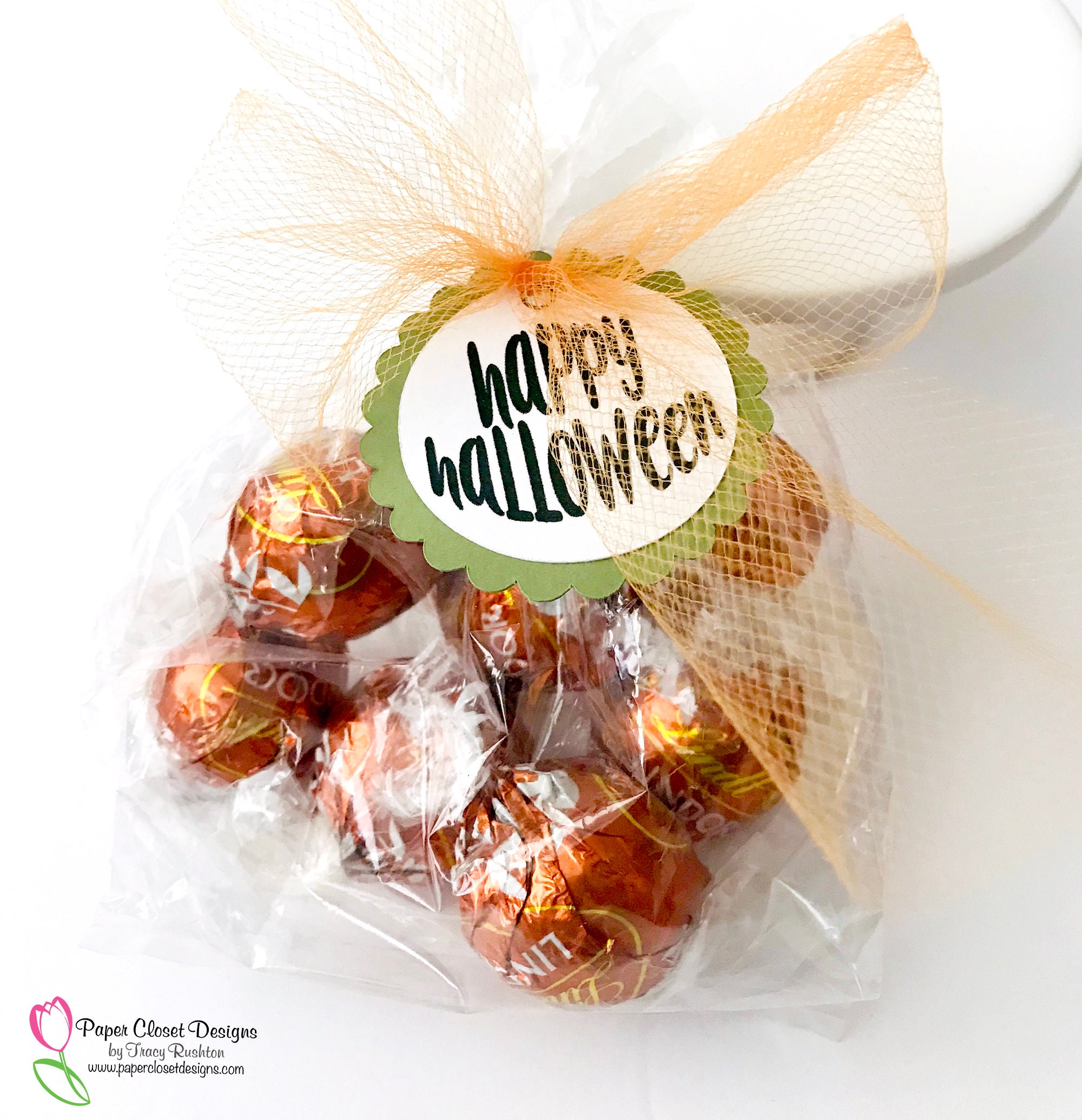 Witches Calderon Treat Box, Halloween, SVG Box Cricut , Silhouette GSD ...