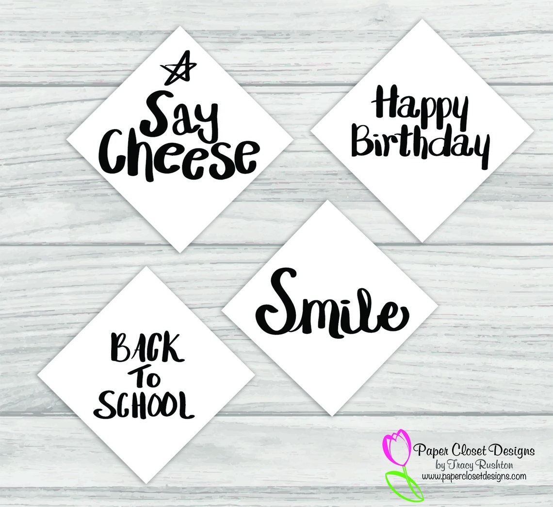 Camera Shutter Card SVG, Cricut SVG, Silhouette SVG, Card Template - Etsy