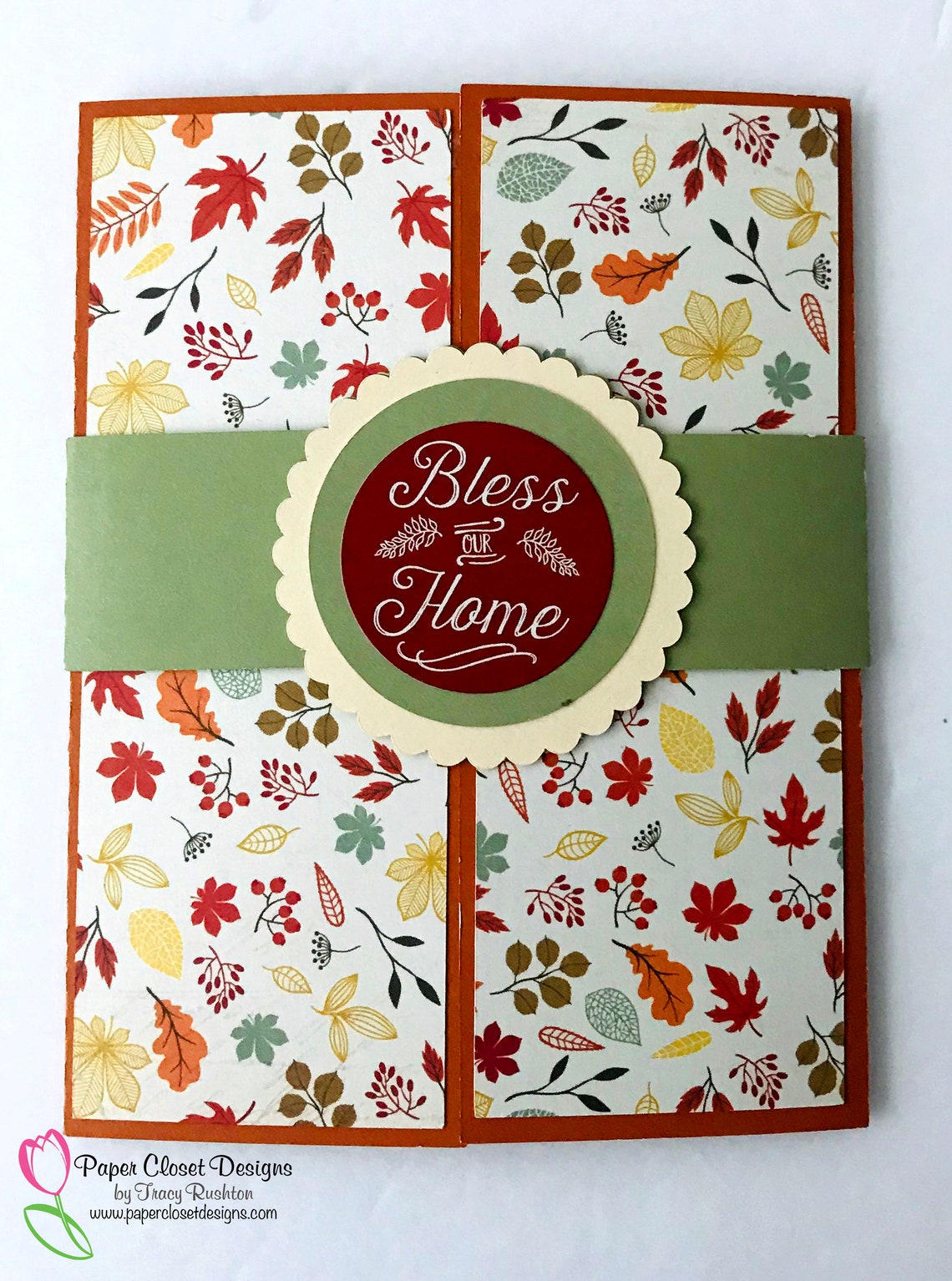 Basic Shutter Card SVG Cricut SVG Silhouette SVG Cameo Svg - Etsy