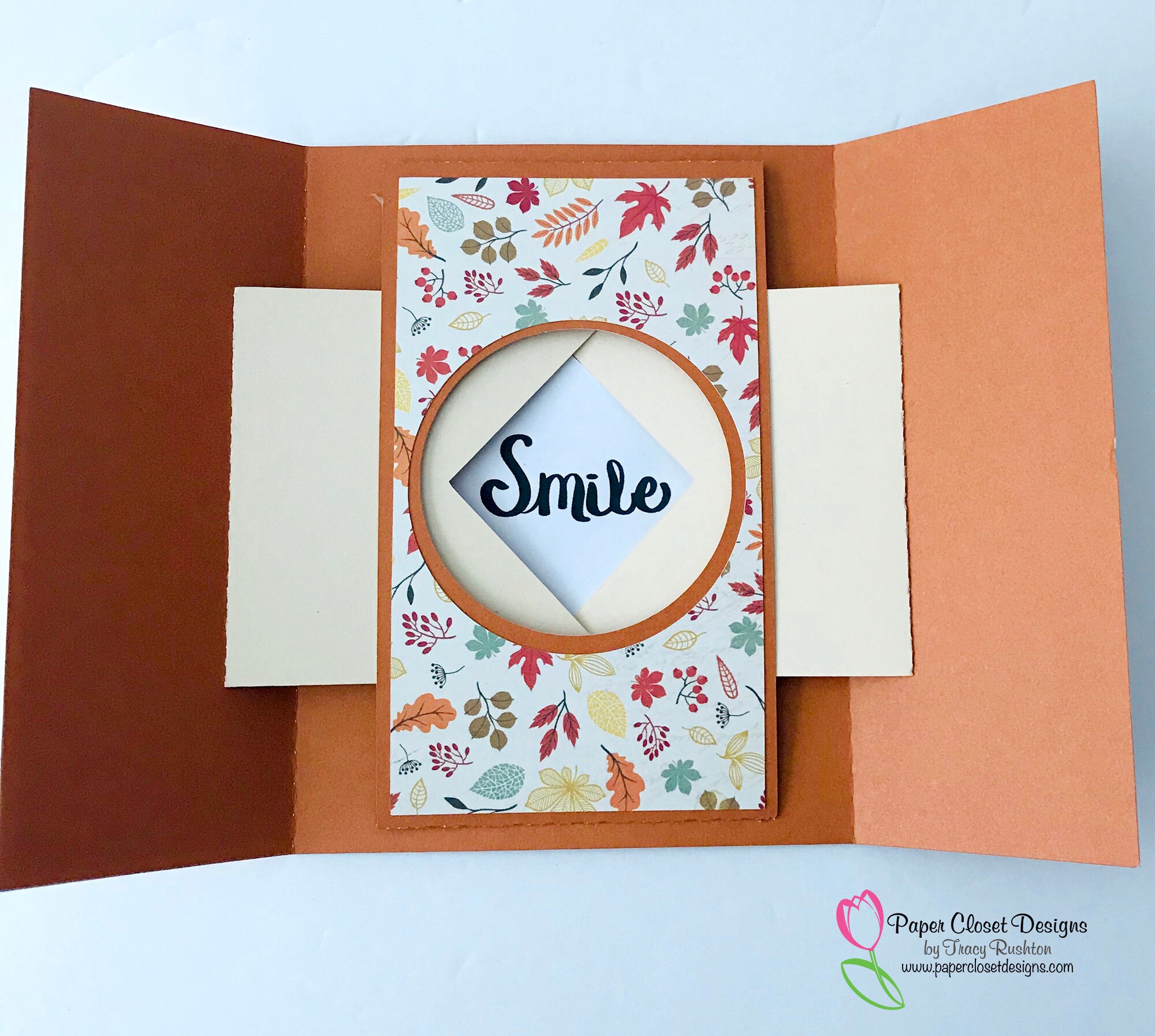 Basic Shutter Card SVG Cricut SVG Silhouette SVG Cameo Svg - Etsy UK