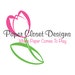 Milk Carton With Belly Band and Tote , SVG, Cricut, Silhouette, Gsd ...