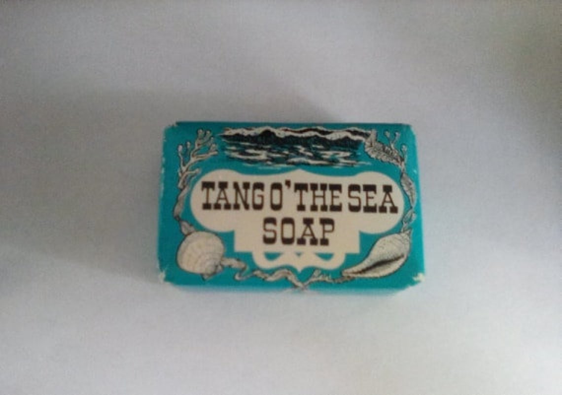 Vintage Soap Vintage Bar Soap Bar Soap Bar Soaps Unopened | Etsy