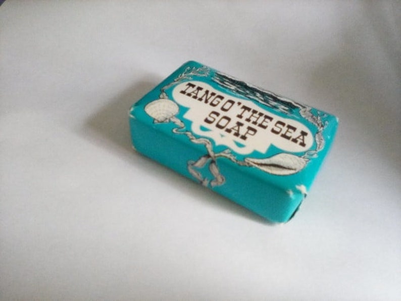 Vintage Soap Vintage Bar Soap Bar Soap Bar Soaps Unopened | Etsy