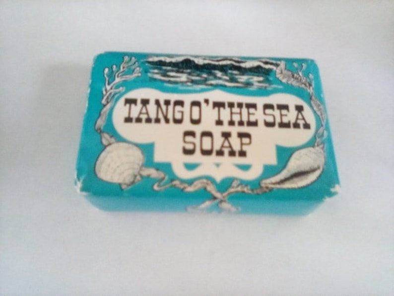 Vintage Soap Vintage Bar Soap Bar Soap Bar Soaps Unopened | Etsy