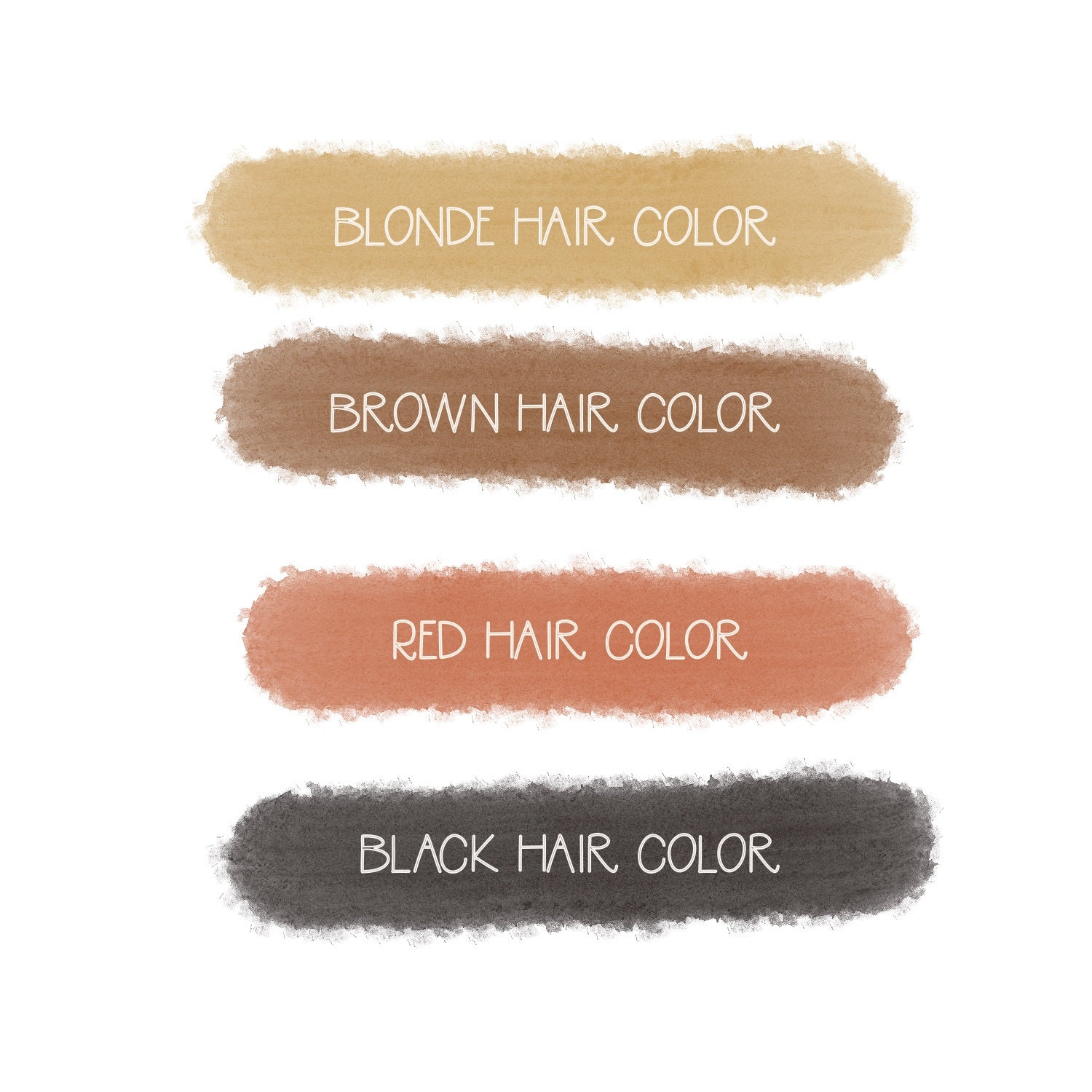 Baby Cuddles Children's Illustration Art - Etsy